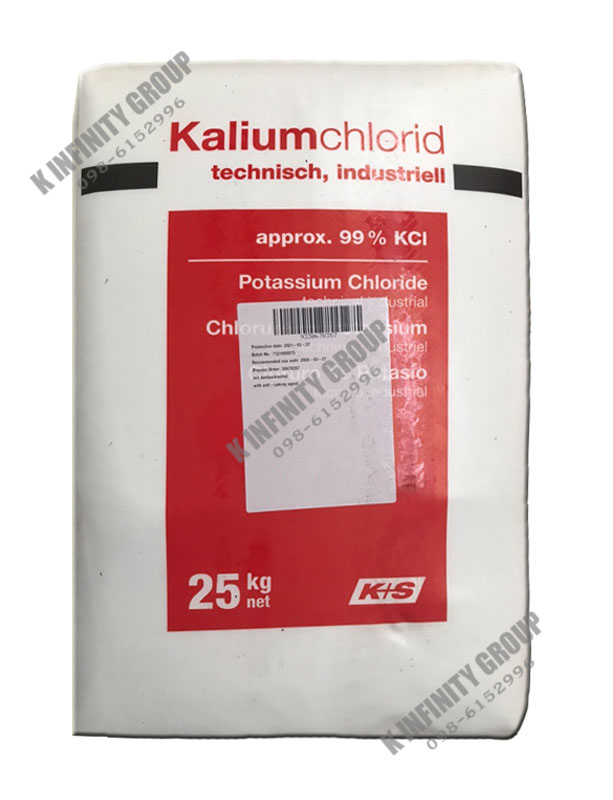 Potassium Chloride Gastritis at George Jefferson blog
