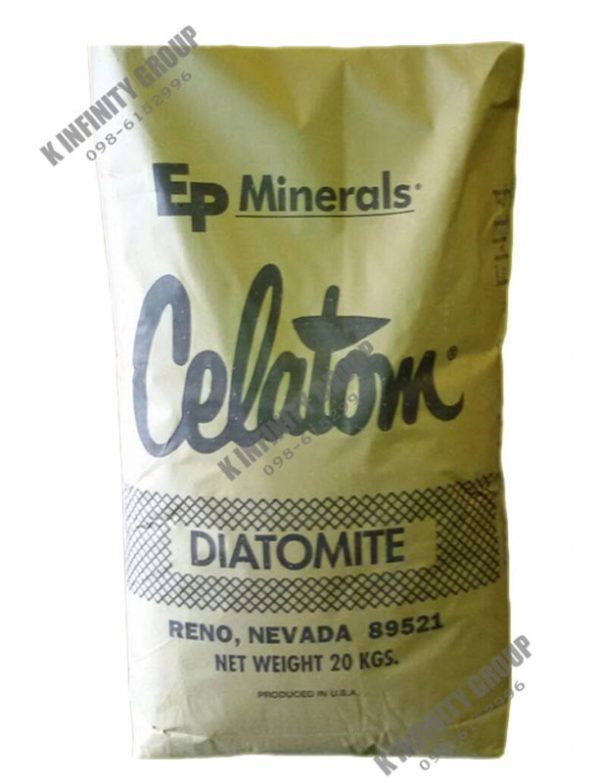 Celatom FW-14, FW-20, FW-60